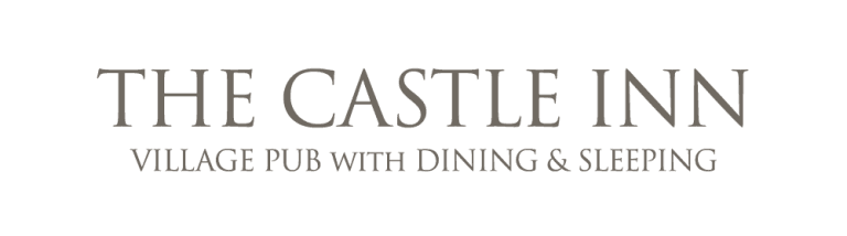 The Castle Inn | Spofforth